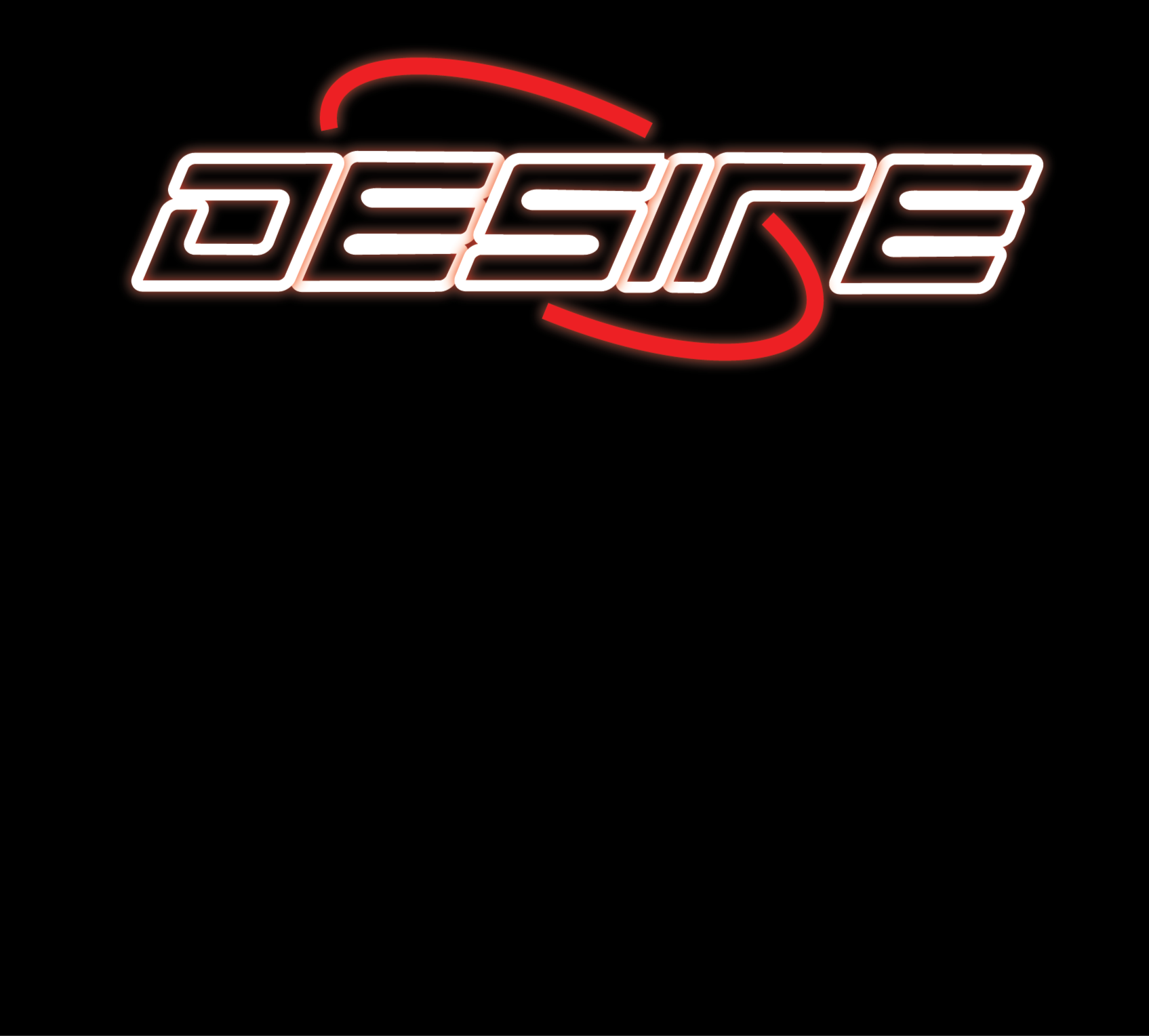 DESIRE
